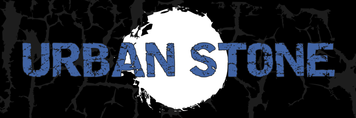 URBAN STONE